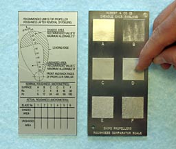 Ruhetsnormaler – ABC Maskin AS